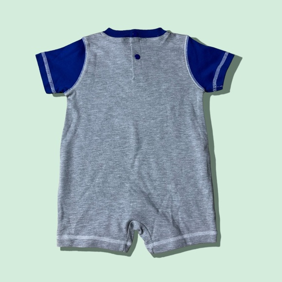 Thomas & Friends | One Pieces | Baby Thomas And Friends Thomas The Tank ...